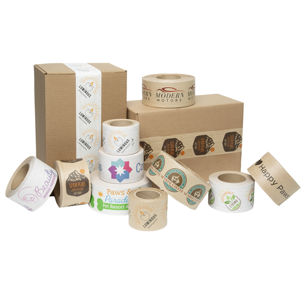 Packaging