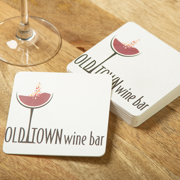 Promotional Giveaways